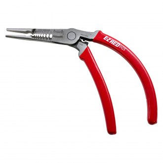 EZRED™ | Pliers at TOOLSiD.com