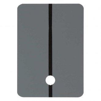 EMM Colad™ - Paint Mixing Equipment | TOOLSiD