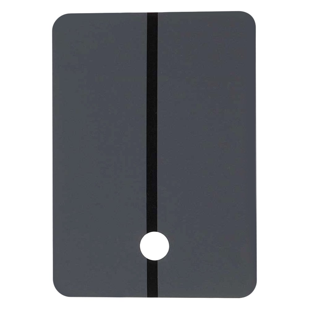 EMM Colad® - Spray Sample - TOOLSiD.com