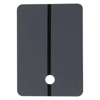 EMM Colad™ - Mixing Cups, Tapes, Spray Bottles, Suits & Overalls | TOOLSiD