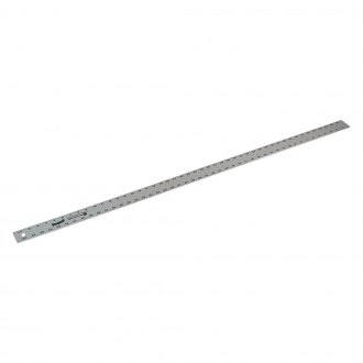Rulers | Inch Measuring, Metric, Folding, Straight, Triangle, 150mm ...