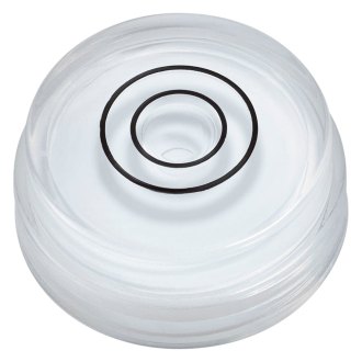 Levels & Accessories | Laser, Bubble, Digital, Magnetic - TOOLSiD.com