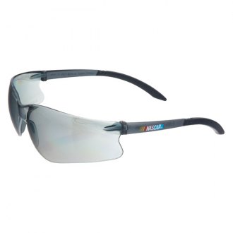 Encon™ Safety Products | Safety Glasses - TOOLSiD.com