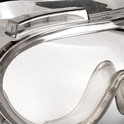 Encon™ Safety Products | Safety Glasses - TOOLSiD.com