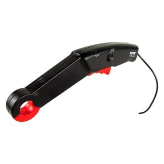 Equus™ - Multimeters, Code Readers, Circuit Testers, Diagnostic Tools ...