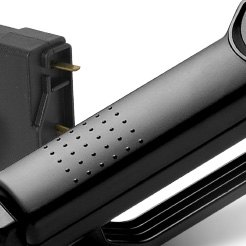 Equus™ | Multimeters, Code Readers, Circuit Testers, Diagnostic Tools ...