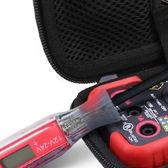 Equus™ | Multimeters, Code Readers, Circuit Testers, Diagnostic Tools ...