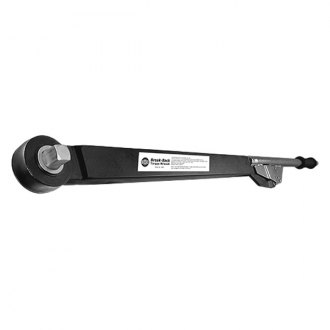 Break-Back Torque Wrenches, Bars, Extensions & Kits - TOOLSiD.com