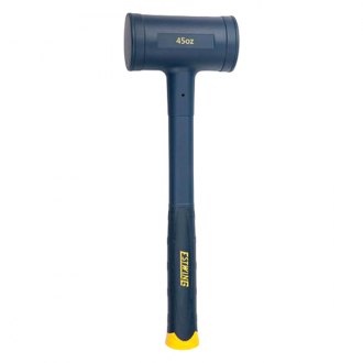 Hammers | Sledge, Claw, Framing, Blacksmith Hammers - TOOLSID.com