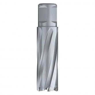 Annular Cutters | Bits & Sets - TOOLSiD.com