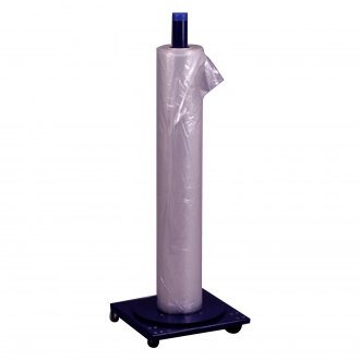 Vehicle & Parts Protection | Protective Films, Plastic Covers - TOOLSID.com