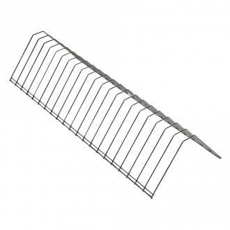 Fel-Pro™ | Tool Racks, Pegboards, Bins, Hooks - TOOLSiD.com