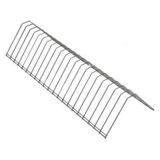 Auto Parts Storage - Trays, Racks, Holders, Cases, Containers | TOOLSiD