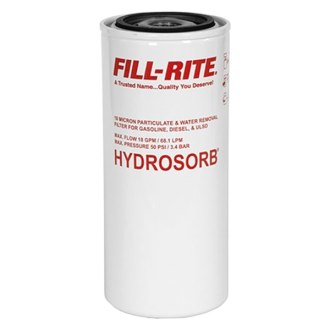 Fill-Rite™ | Fuel Transfer Pumps, Meters, Accessories - TOOLSiD.com