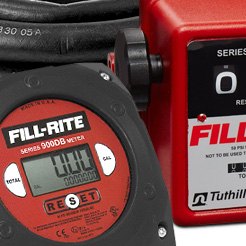 Fill-Rite™ | Fuel Transfer Pumps, Meters, Accessories - TOOLSiD.com