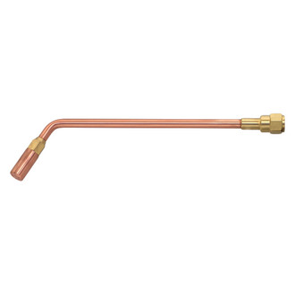 Heating & Welding Tips - TOOLSiD.com
