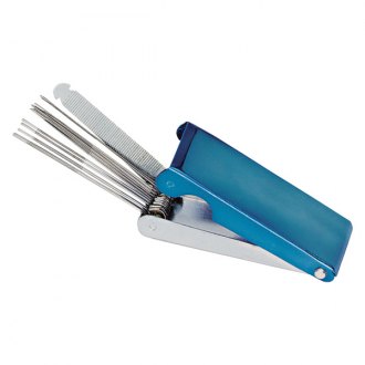 Tip Cleaners | Welding, Rust Proof - TOOLSiD.com