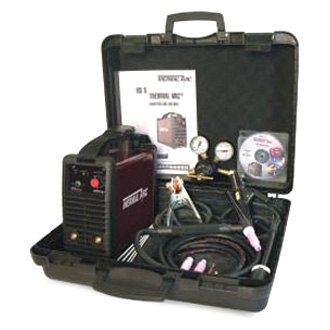 TIG Welders & Systems | AC, DC, Inverter, Portable, Foot Control, Arc ...