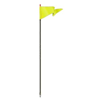 Firestik™ | Safety Flags, Sticks & Mounts, Lights - TOOLSiD.com
