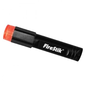 Firestik™ | Safety Flags, Sticks & Mounts, Lights - TOOLSiD.com