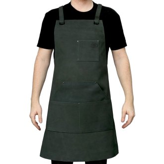Aprons & Belts | Mechanics, Machinist, Painting, Leather, Heavy Duty ...