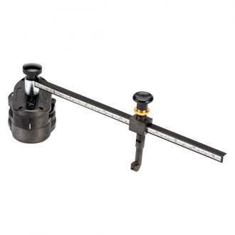 Cutting Machines | Band, Scroll, Cold Saws - TOOLSiD.com