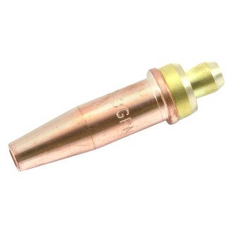 Gas Welding Equipment | Torches, Tanks, Cylinders, Regulators, Hoses ...