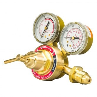 Gas Welding Equipment | Torches, Tanks, Cylinders, Regulators, Hoses ...