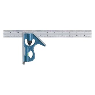 Fowler High Precision™ | Squares & Angle Finders at TOOLSiD.com