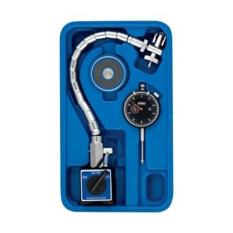 Fowler High Precision™ - Precision Measuring Tools | TOOLSiD