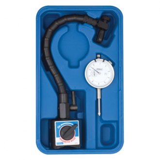 Fowler High Precision™ | Precision Measuring Tools at TOOLSiD.com