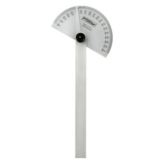 Protractors | Digital, Magnetic, 360 Degrees, Electronic, Small, Large ...