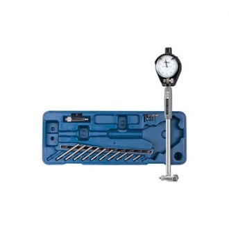 Bore Gauges & Sets | Dial, Digital, Mechanical - TOOLSiD.com