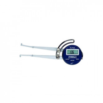 Precision Measuring Tools | Calipers, Micrometers - TOOLSiD.com