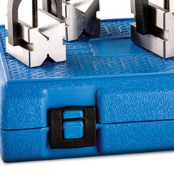 Fowler High Precision, Inc.™ | Micrometers, Dial & Digital Calipers ...