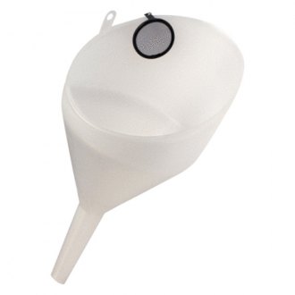 Funnel King™ | Drip Trays, Funnel & Fluid Accessories - TOOLSiD.com