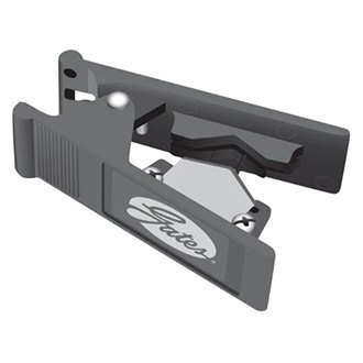 Gates™ - Cutters | TOOLSiD
