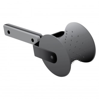 Hydraulic Tools & Equipment | Presses, Pumps, Cylinders - TOOLSiD.com