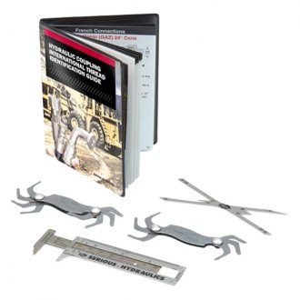 Gates™ | Precision Measuring Tools at TOOLSiD.com