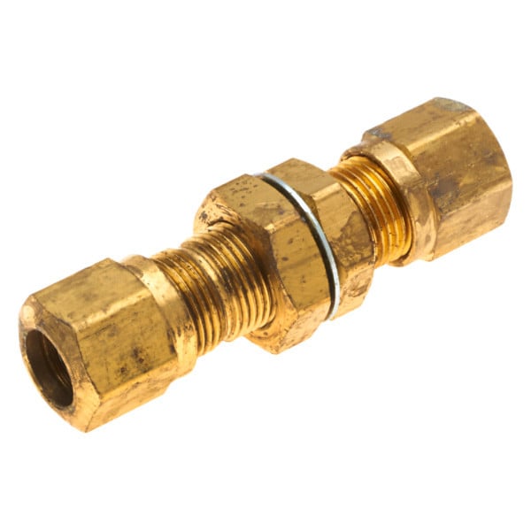 Gates™ - Hoses, Adapters, Cutters, Tools | TOOLSiD