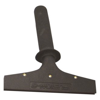 GDI Tools™ | Body Fillers, Knives, Scrapers, Tapes, Sprayers, Rulers ...