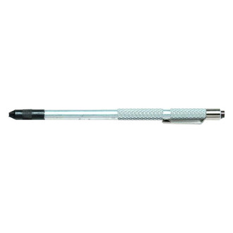 Screw Starters at TOOLSiD.com