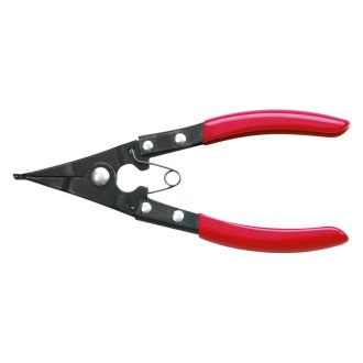 Snap Ring Pliers & Sets | Heavy Duty, Extra Large, External, Internal ...