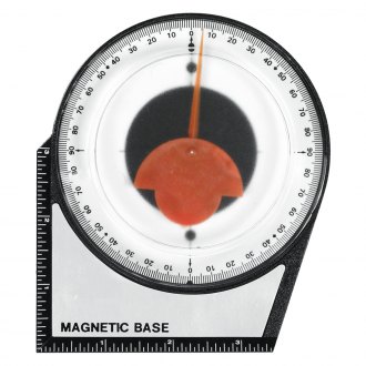 Angle Finders | Magnetic, Smart Tool, Right Angle, Digital - TOOLSiD.com