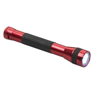 GearWrench™ | Flashlights at TOOLSiD.com