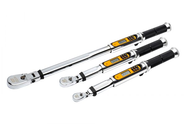 Gearwrench 85195 store