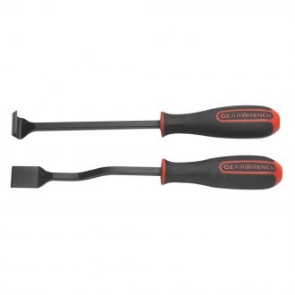 Gasket Scrapers | Carbide, Brass, Carbon Steel, Plastic - TOOLSiD.com