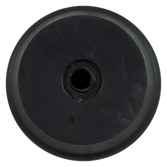 Generator Enclosure Parts & Accessories | Covers, Bumpers, Panels ...