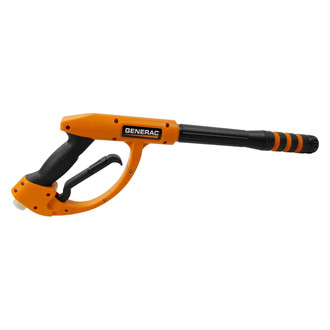 Pressure Washer Spray Guns, Wands & Parts | Adapters, Nozzles, Hoses ...