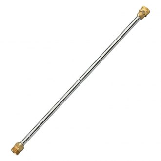 Pressure Washer Accessories | Surface Cleaners, Hoses, Guns, Nozzles ...